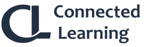 Connected Learning: Definition and Theory | Connected Learning