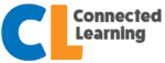 Connected Learning: Definition and Theory ⋆ Connected Learning