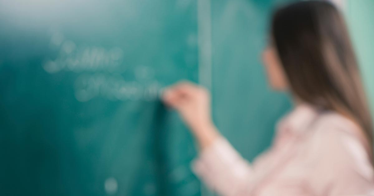 How To Make A Lesson Plan: 7 Steps | Connected Learning